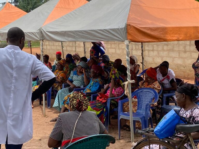 CKC Day Celebration – CkC Church